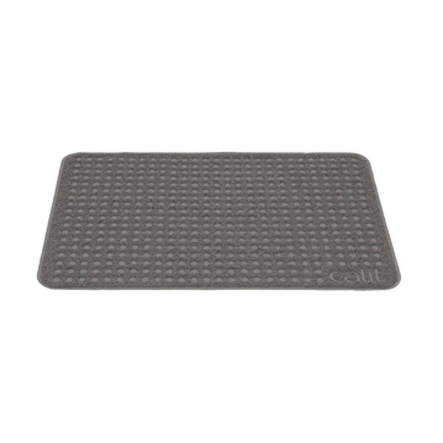 Catit Litter Mat- Large – Mahogany Veterinary Clinic