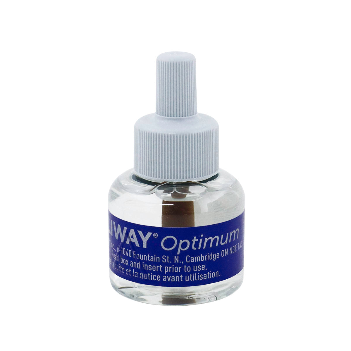 Feliway Optimum Diffuser Refills – Mahogany Veterinary Clinic